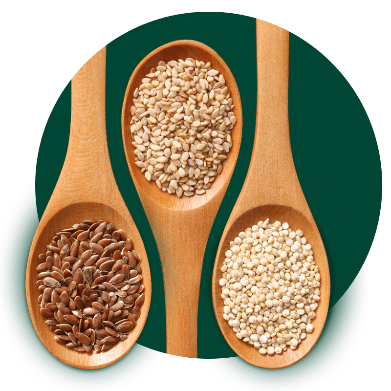 Psyllium: o que é, benefícios e Funções| Psyllogel Fibra