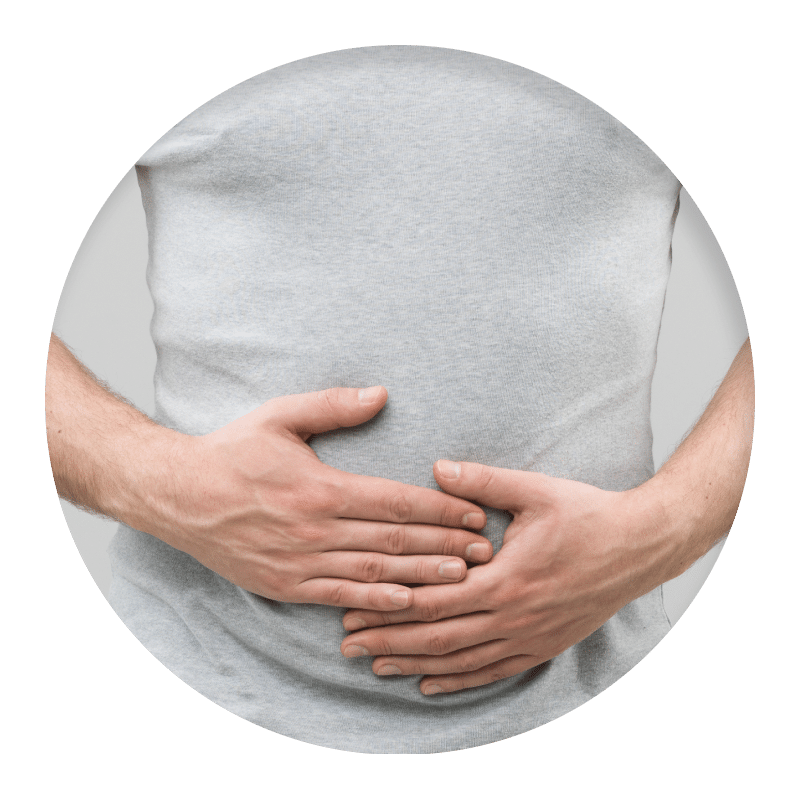 Obstipação: o que é, sintomas e como aliviar | Psyllogel Fibra